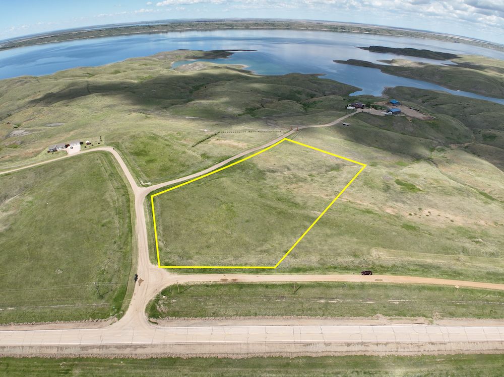 28070 Yellow Hawk Drive, Lot#WP001, Fort Pierre, SD 57532 | LandWatch
