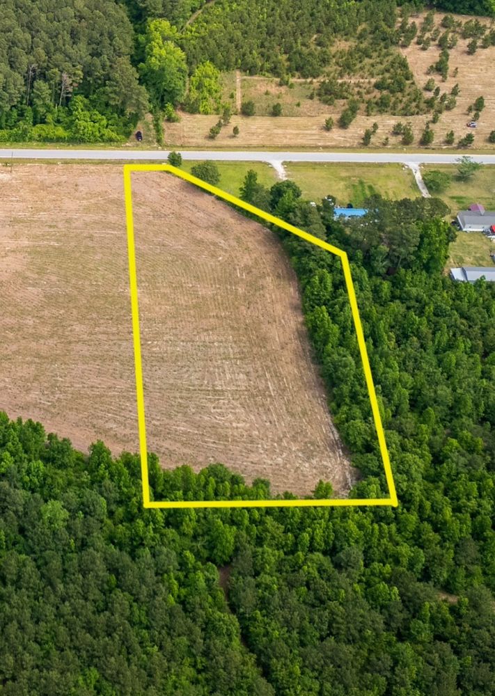 TBD Gwen Dr, Lot#WP007, Hamer, SC 29547 | LandWatch