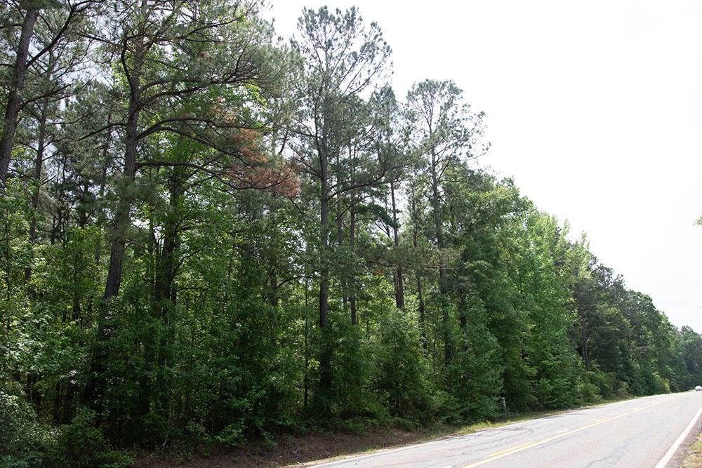 Georgia 305, Keysville, GA 30816 | LandWatch