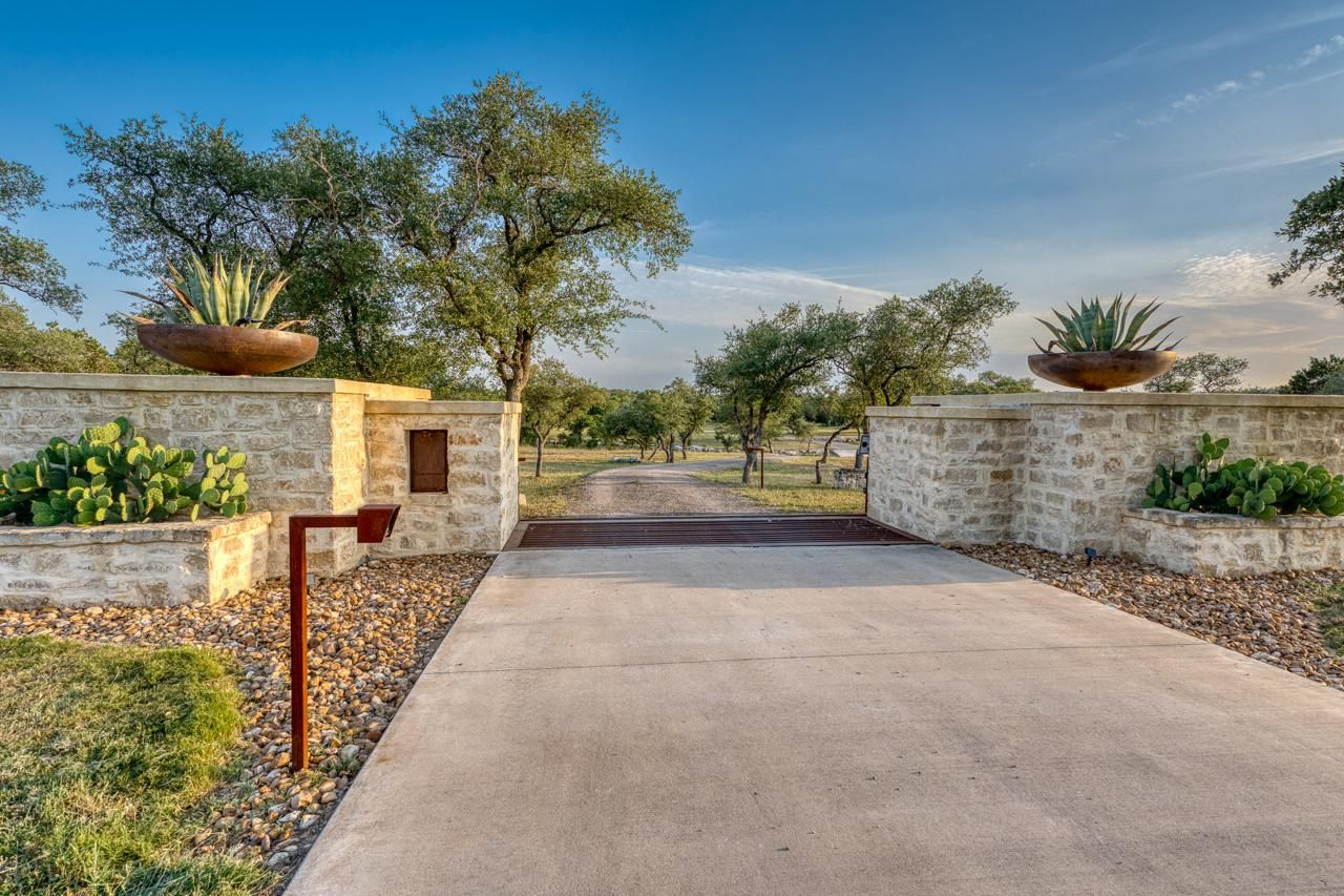 3111 Hugo Road, San Marcos, TX 78666 | LandWatch