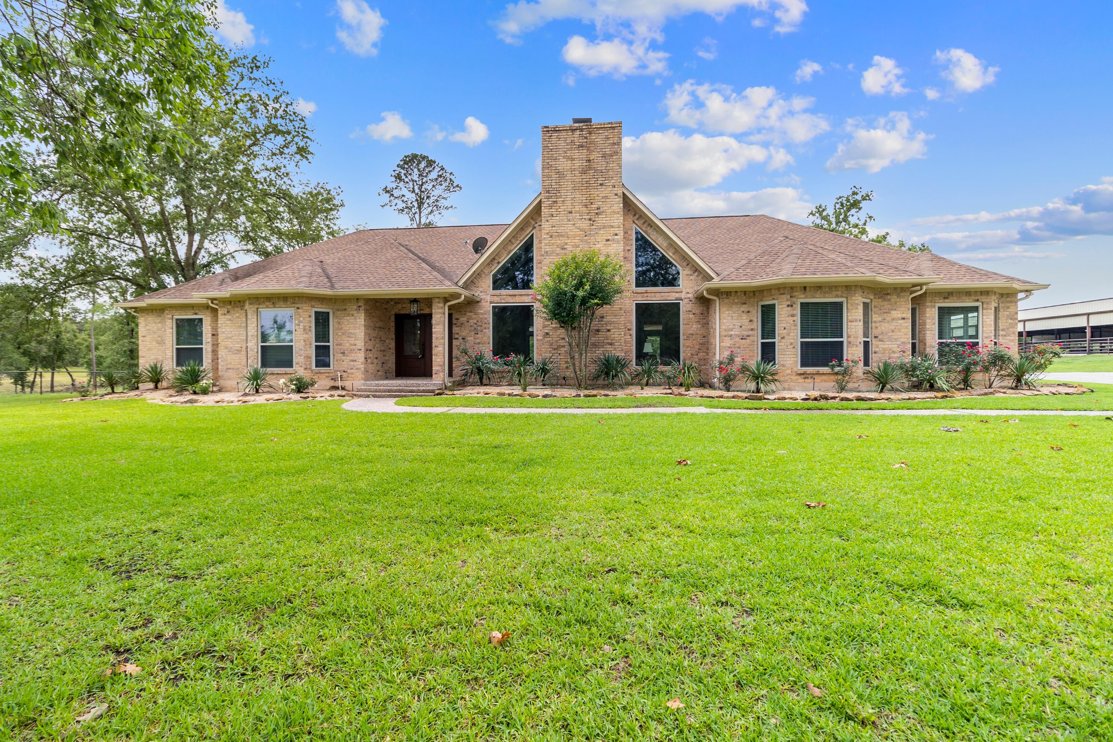 1B Haynes Road, Huntsville, TX 77320 | MLS: 4009296 | LandWatch