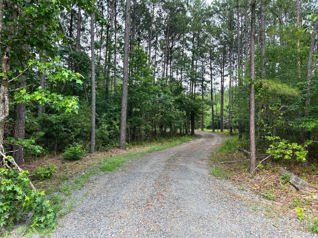 Boggy Rd, Waskom, TX 75692 | LandWatch