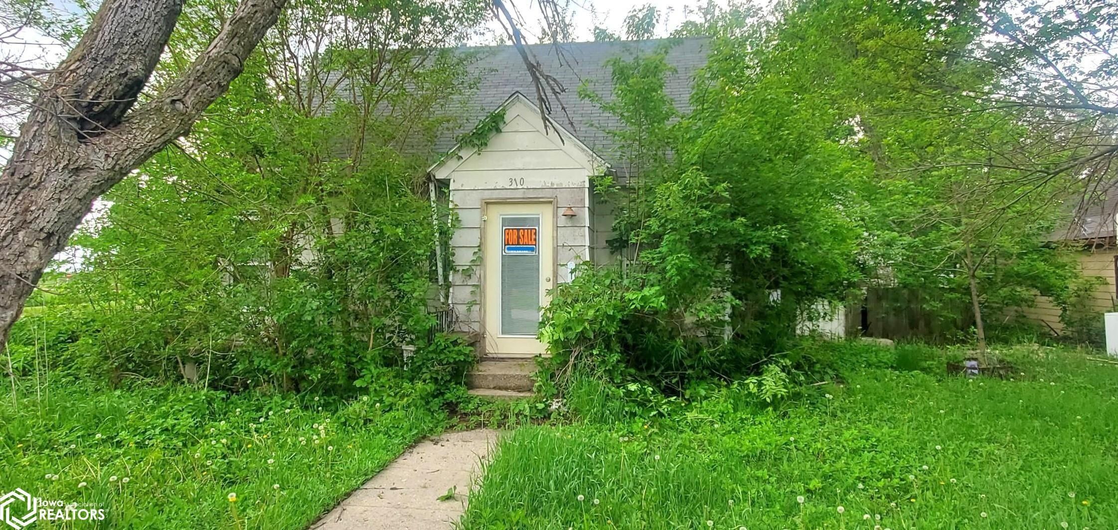 310 Main Street, Curlew, IA 50527 | MLS: 6328313 | LandWatch