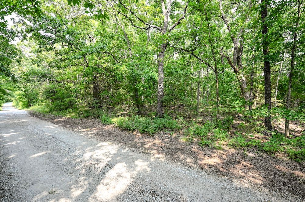 000 County Rd 424 Lot#WP001, Squires, MO 65755 | LandWatch
