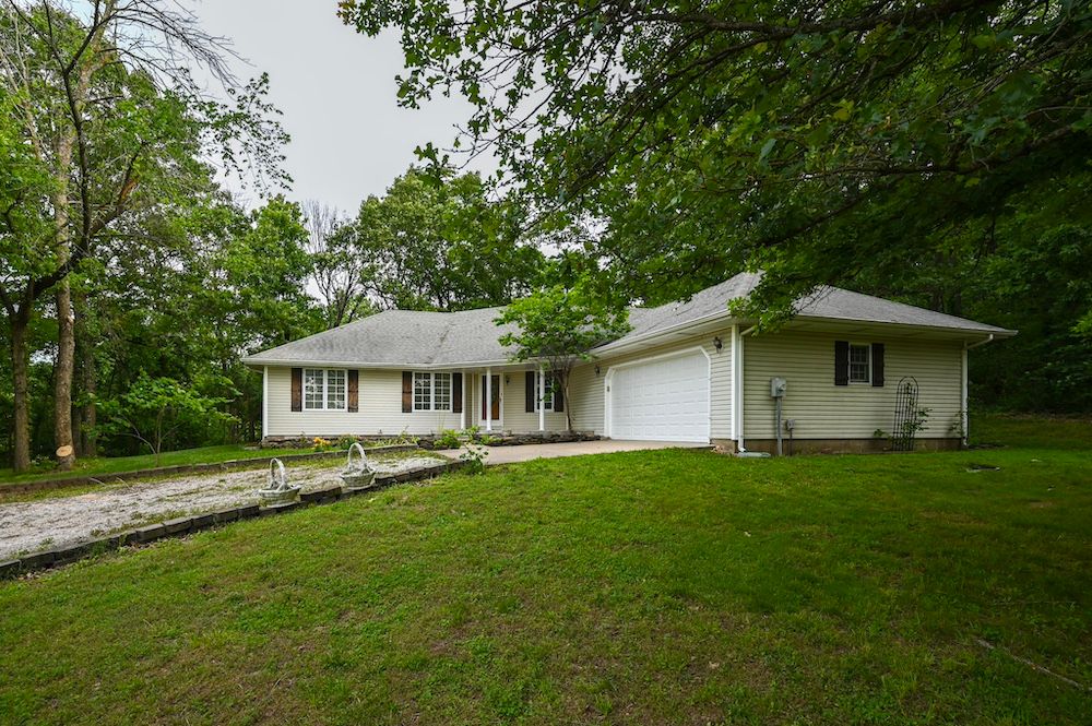 11955 W Farm Road 156, Republic, MO 65738 | LandWatch