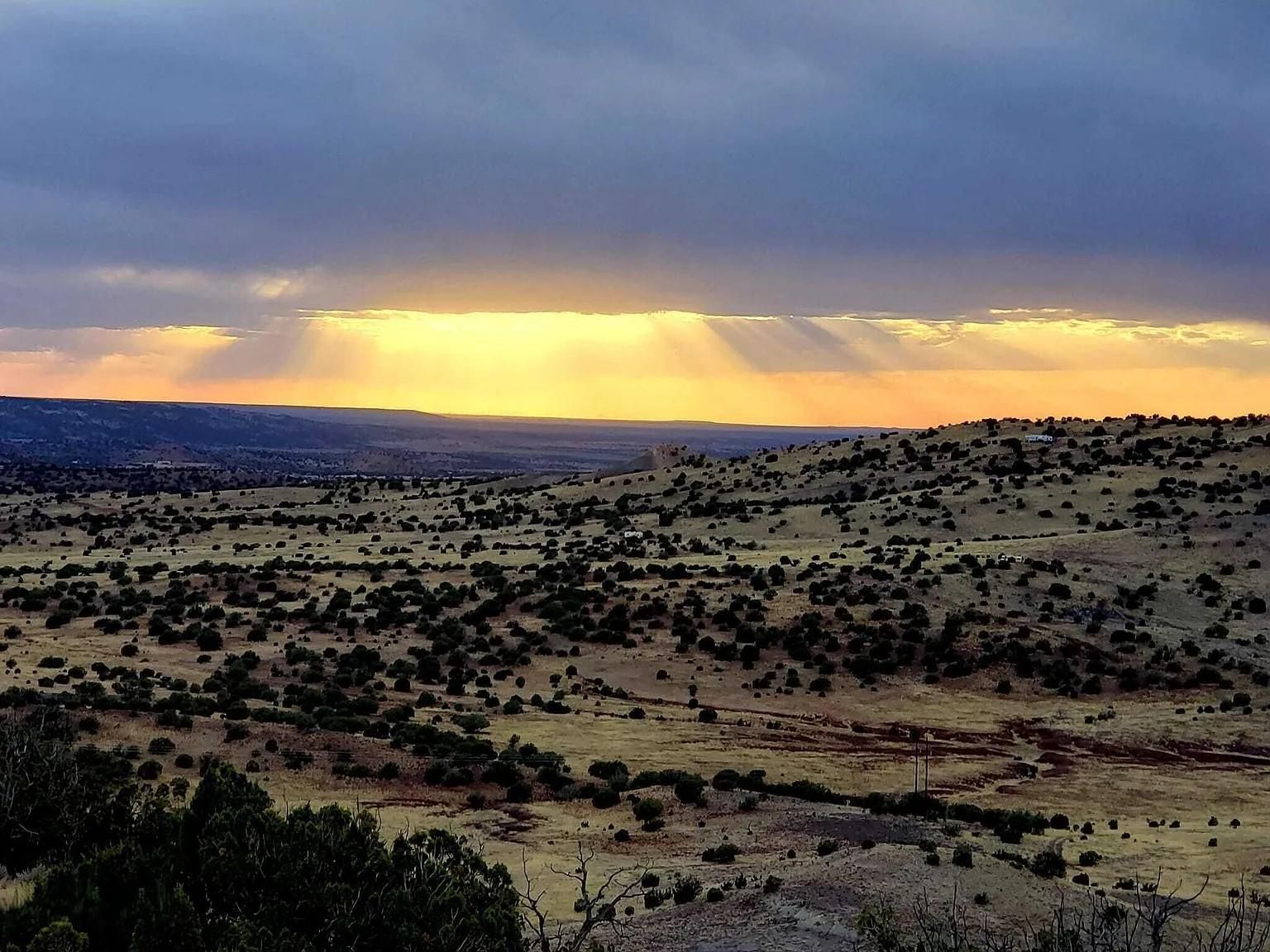 10 acres in Concho, AZ, 85924 | LandWatch