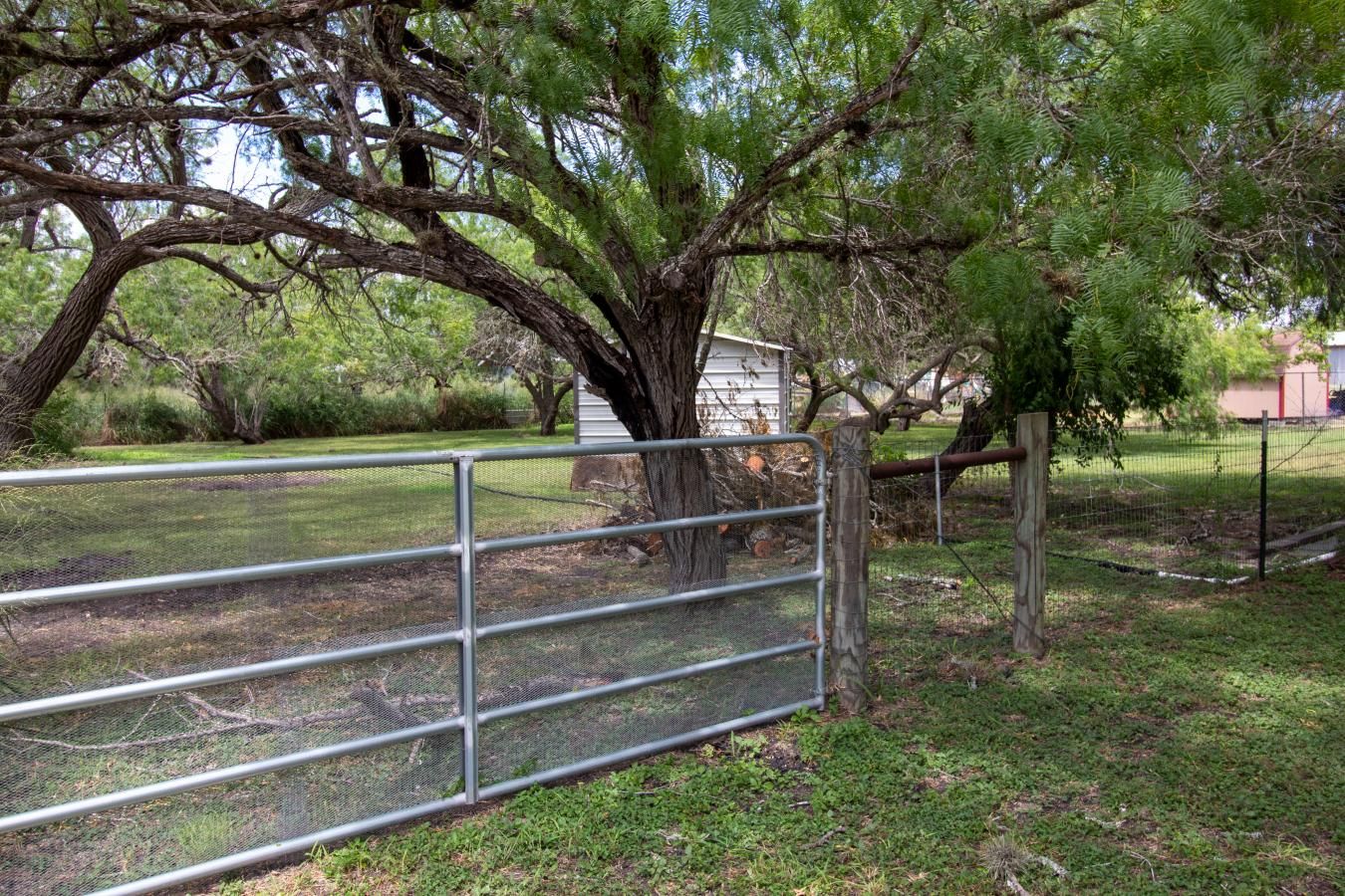24757 County Road 340, Mathis, TX 78368 | LandWatch