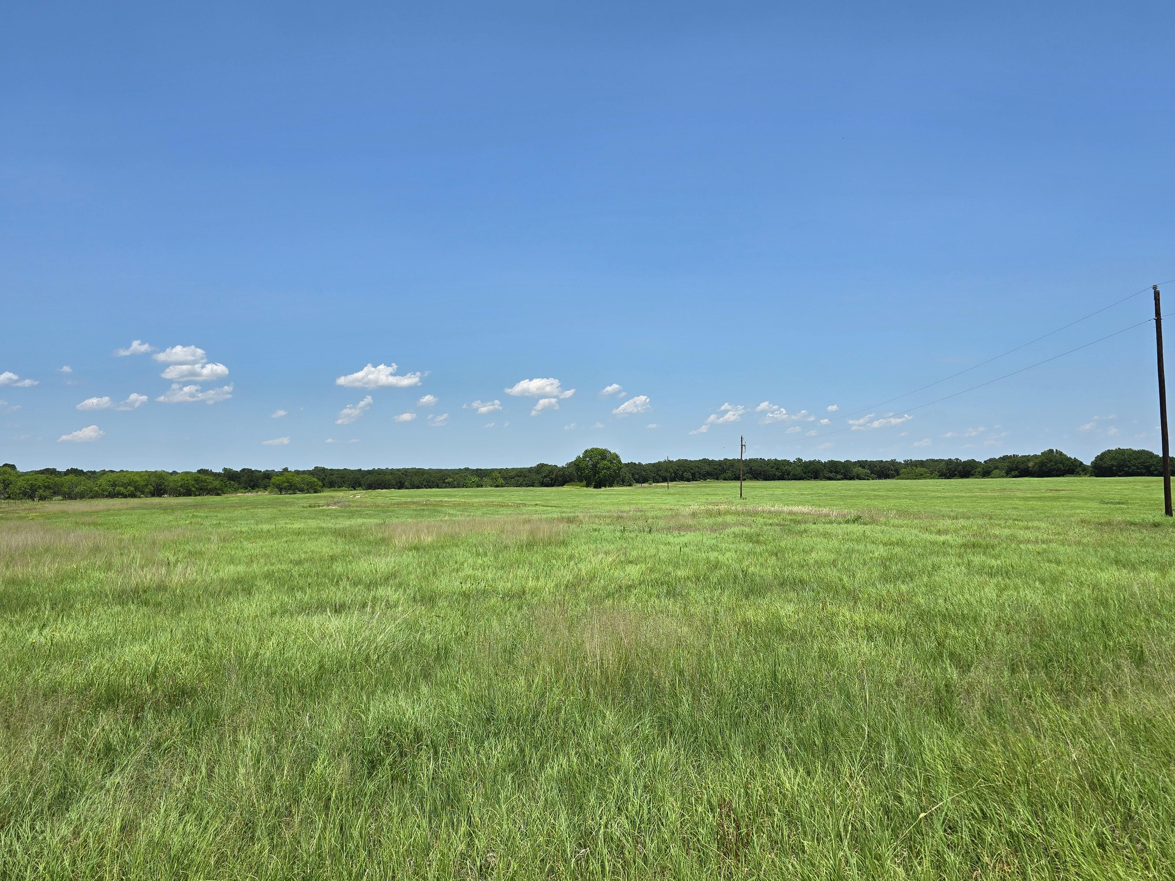 1750 County Road 173, Cisco, TX 76437 | LandWatch