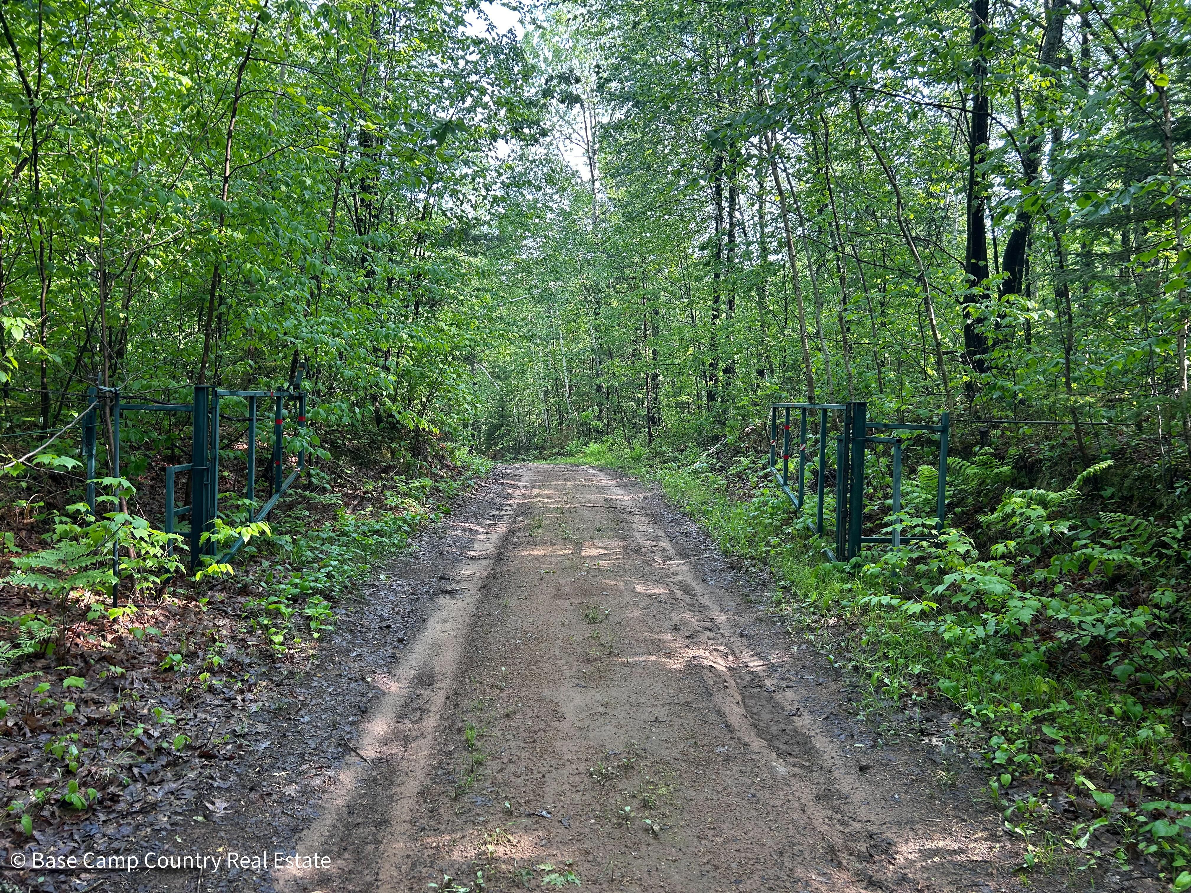 Maple Drive, Dunbar, WI 54119 | LandWatch