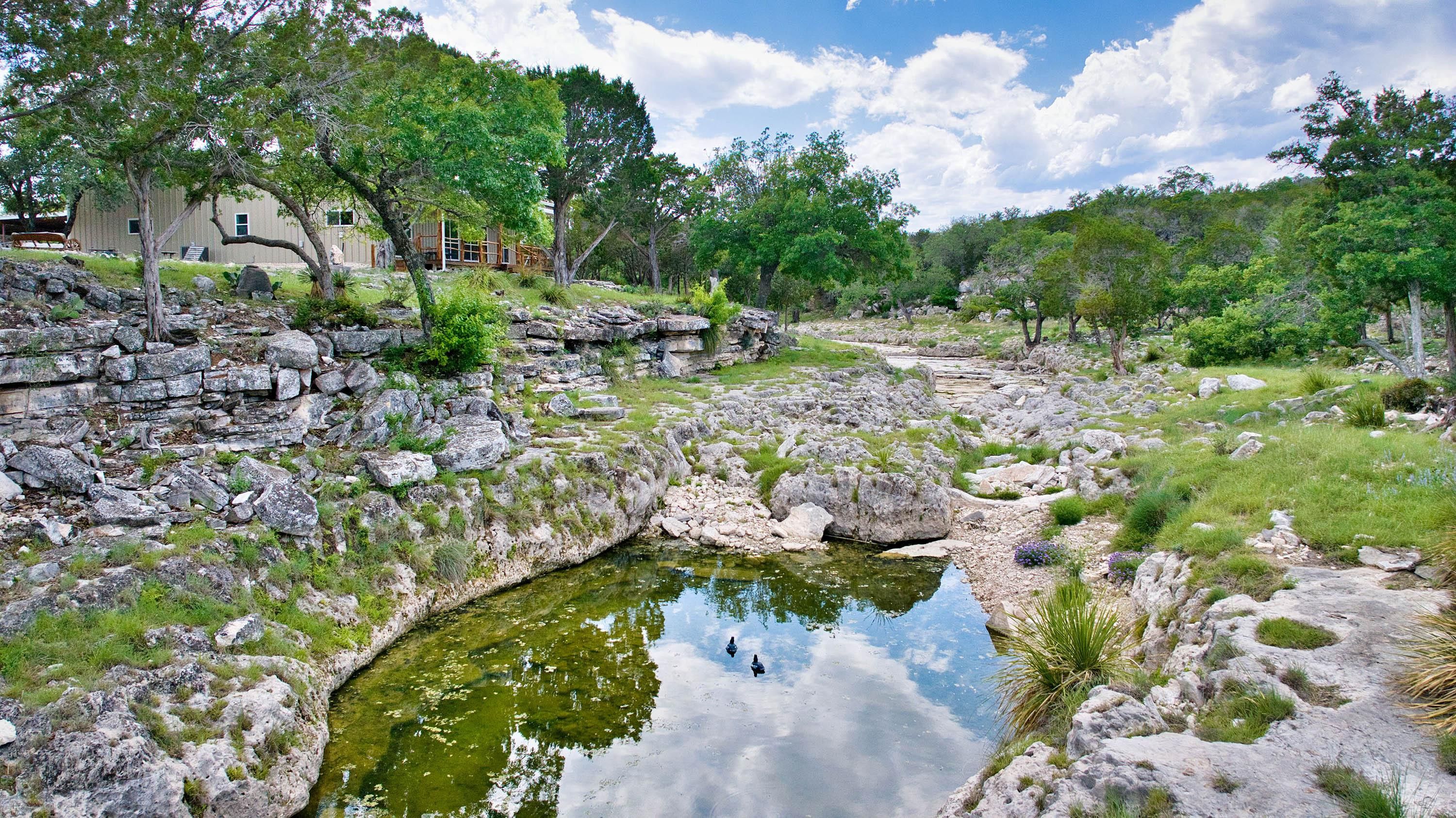 135.61 acres in Junction, TX, 76849 | LandWatch