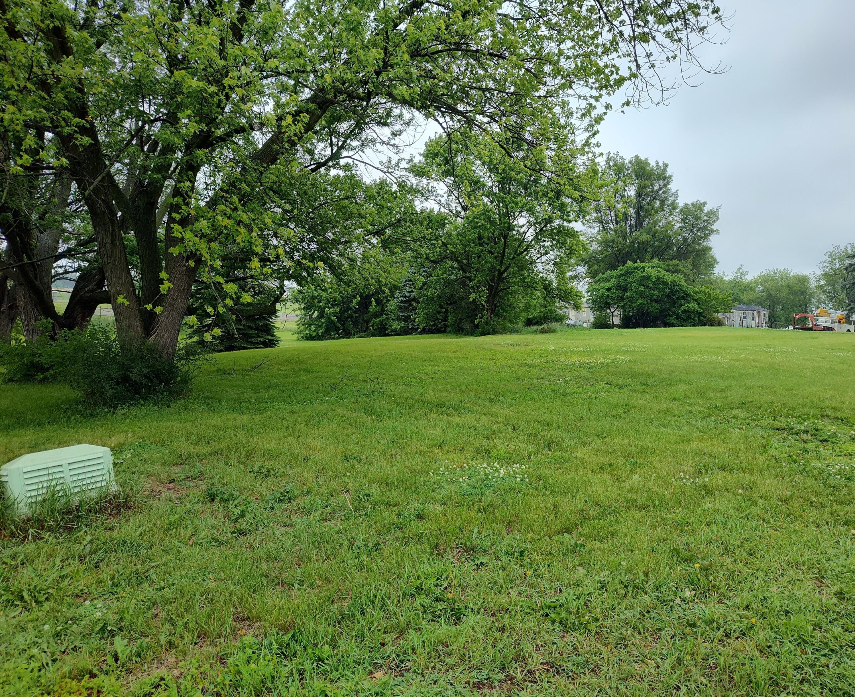 1015 S 5th, Stuart, IA 50250 | MLS: 67630 | LandWatch