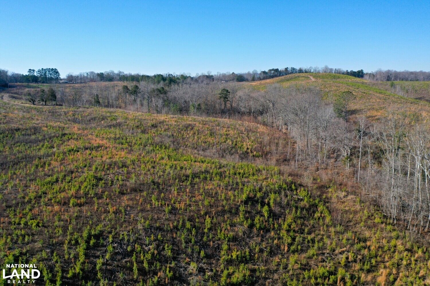 0 Corner Road, Java, VA 24565 | LandWatch