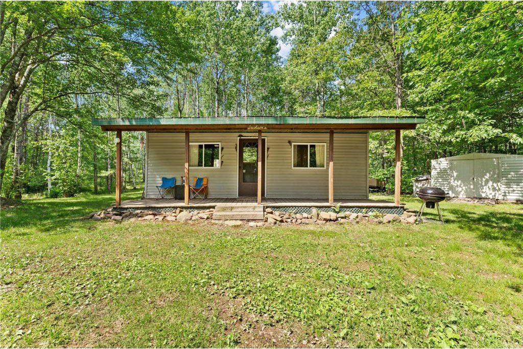 59971 Cloverdale Road, Askov, MN 55704 | MLS: 6733932 | LandWatch