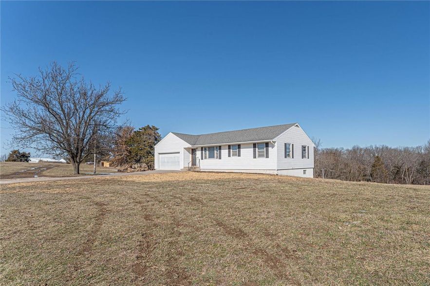 1089 HIGHWAY 100, Morrison, MO 65061 | MLS: MIS25004646 | LandWatch