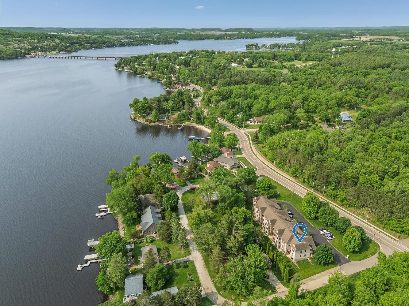 691 North River Street, Merrimac, WI 53561 | MLS: 2001529 | LandWatch