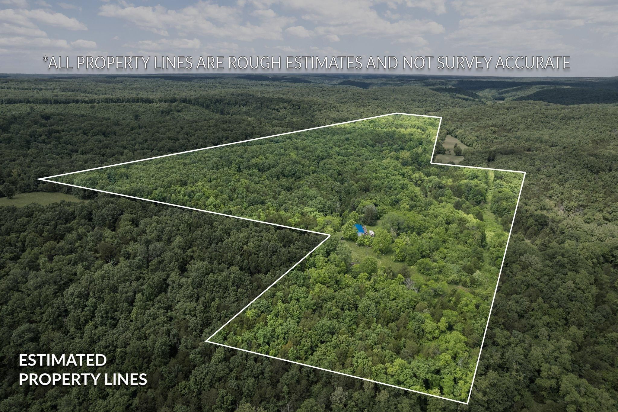 23201 Private Drive 6474, Duke, MO 65461 | MLS: https://mar.mlsmatrix ...