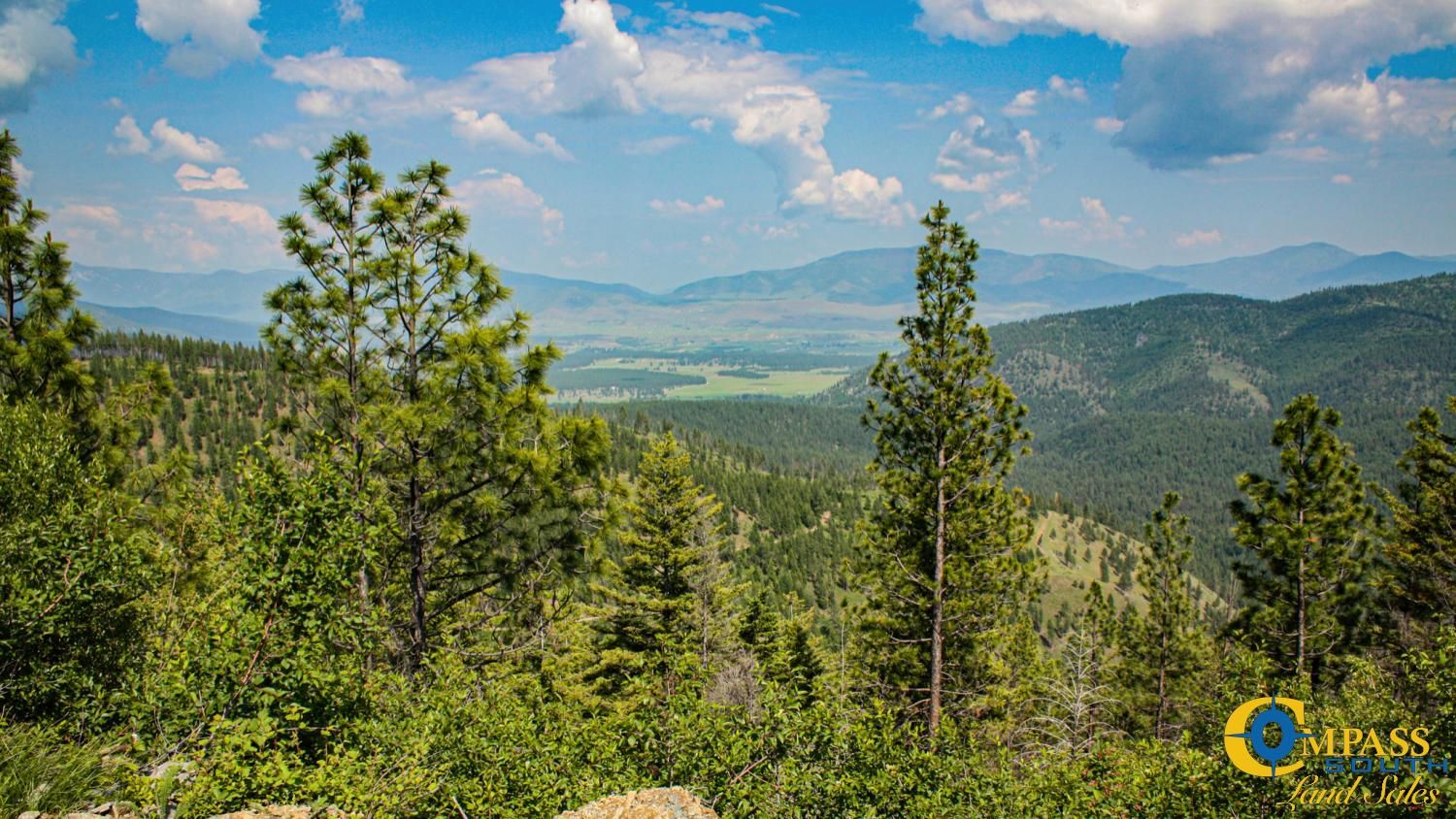 1,799 acres in Plains, MT, 59859 | LandWatch