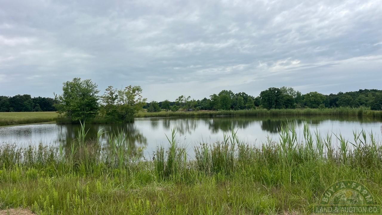 13686 Somers Church Rd, Thompsonville, IL 62890 | LandWatch