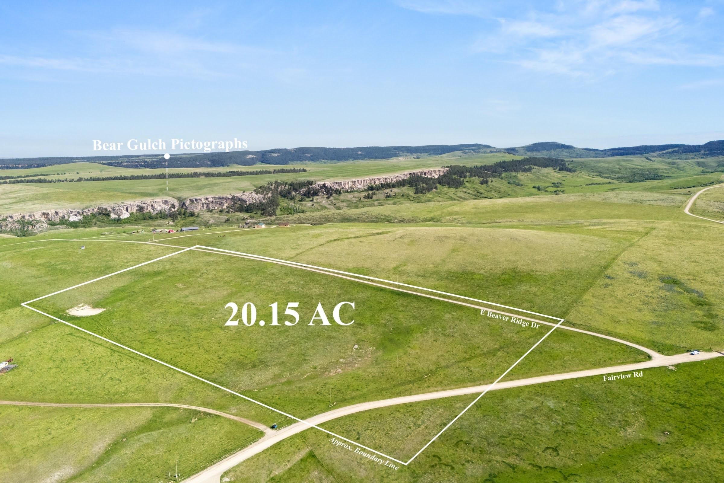 Lot 10 Fairview Rd, Forest Grove, MT 59441 | MLS: 25086-060620 | LandWatch