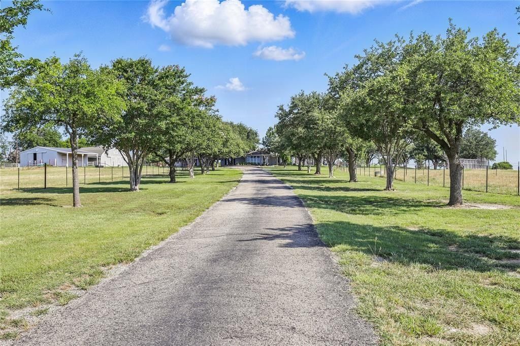 5909 Stacy Lane, Weatherford, TX 76087 | MLS: 20957730 | LandWatch