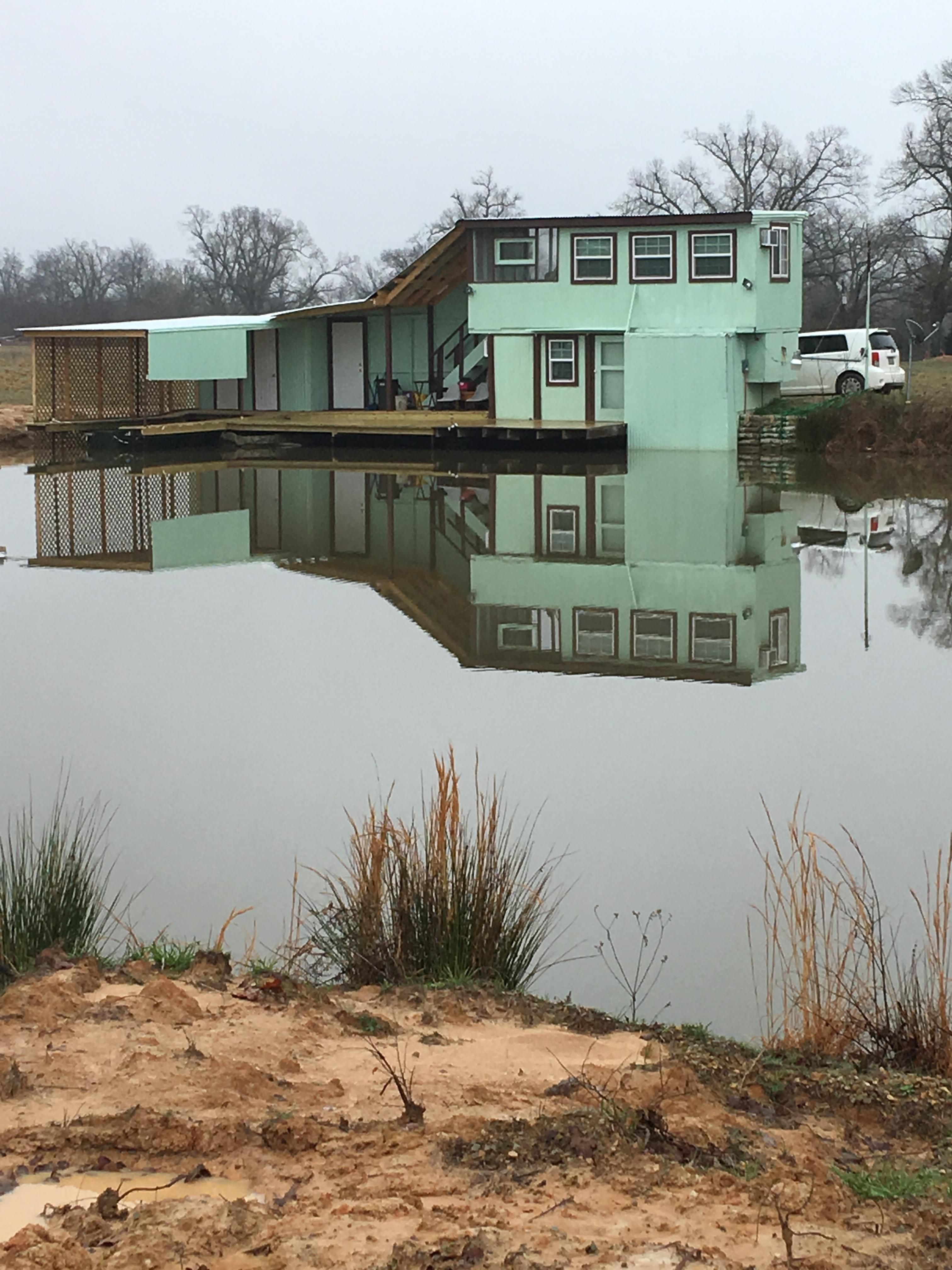 566, 572, 568 FM 906 Powderly Tx 75473, Powderly, TX 75473 | LandWatch