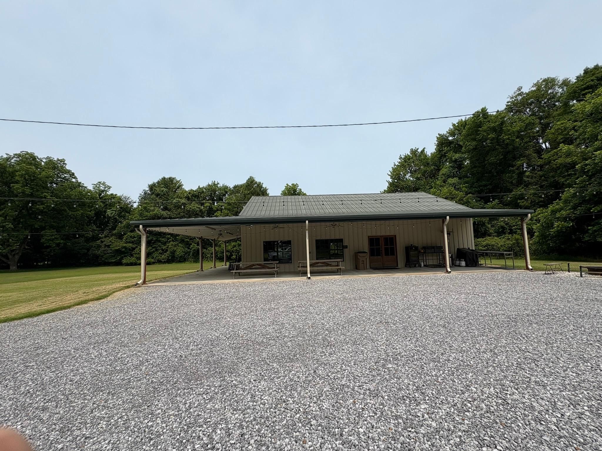 Ranch Road, Scott, MS 38772 | LandWatch