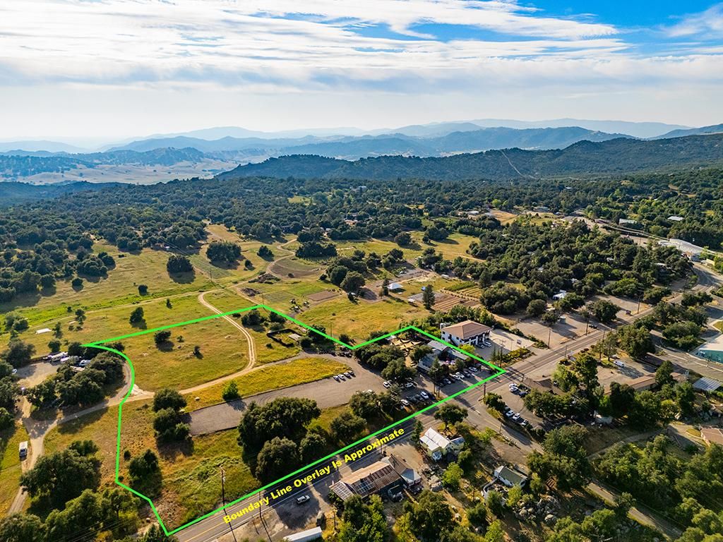 4355 California 78, Santa Ysabel, CA 92070 | LandWatch