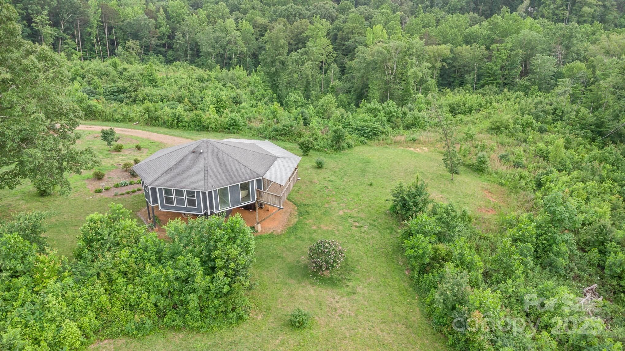 147 Buck And Doe Lane, Statesville, NC 28625 | MLS: 4267980 | LandWatch