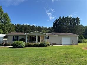 7782 Greenhorn Road, Elkin, NC 28621 | MLS: 1183464 | LandWatch