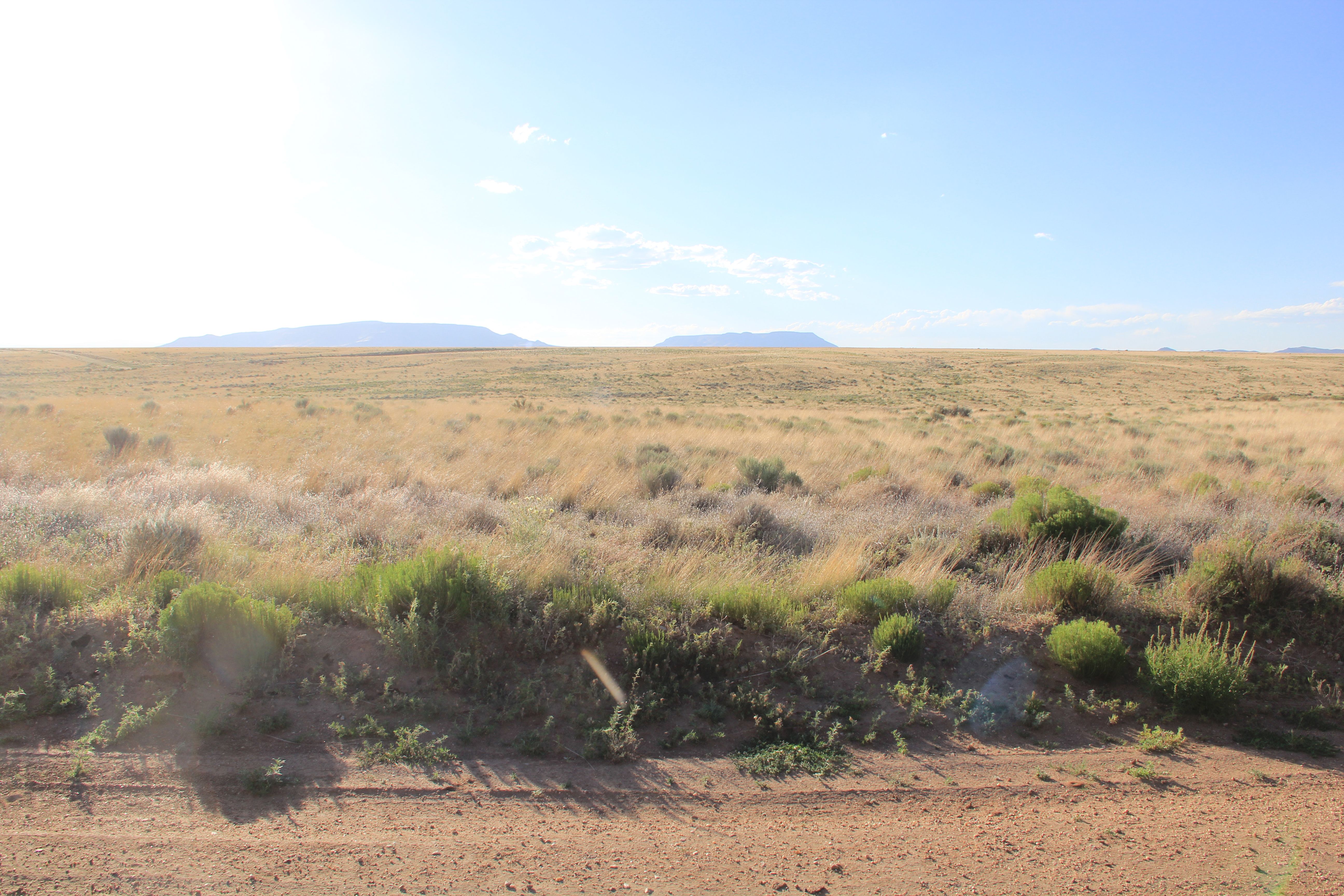 Ridgeway Road, San Luis, CO, Mesita, CO 81152 | LandWatch
