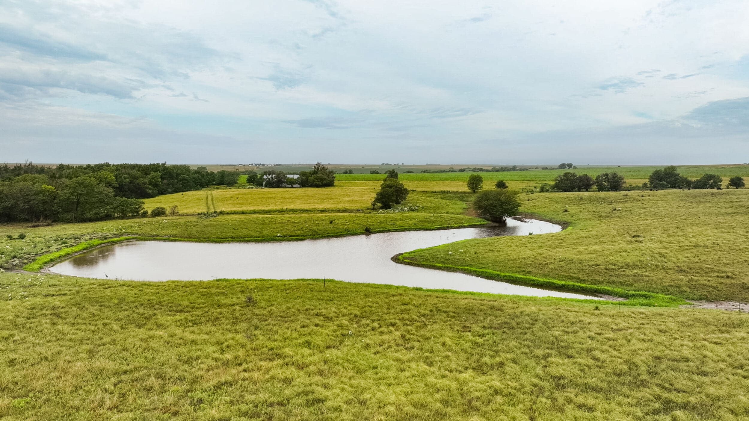 3671 Avenue V, Albert, KS 67511 | LandWatch
