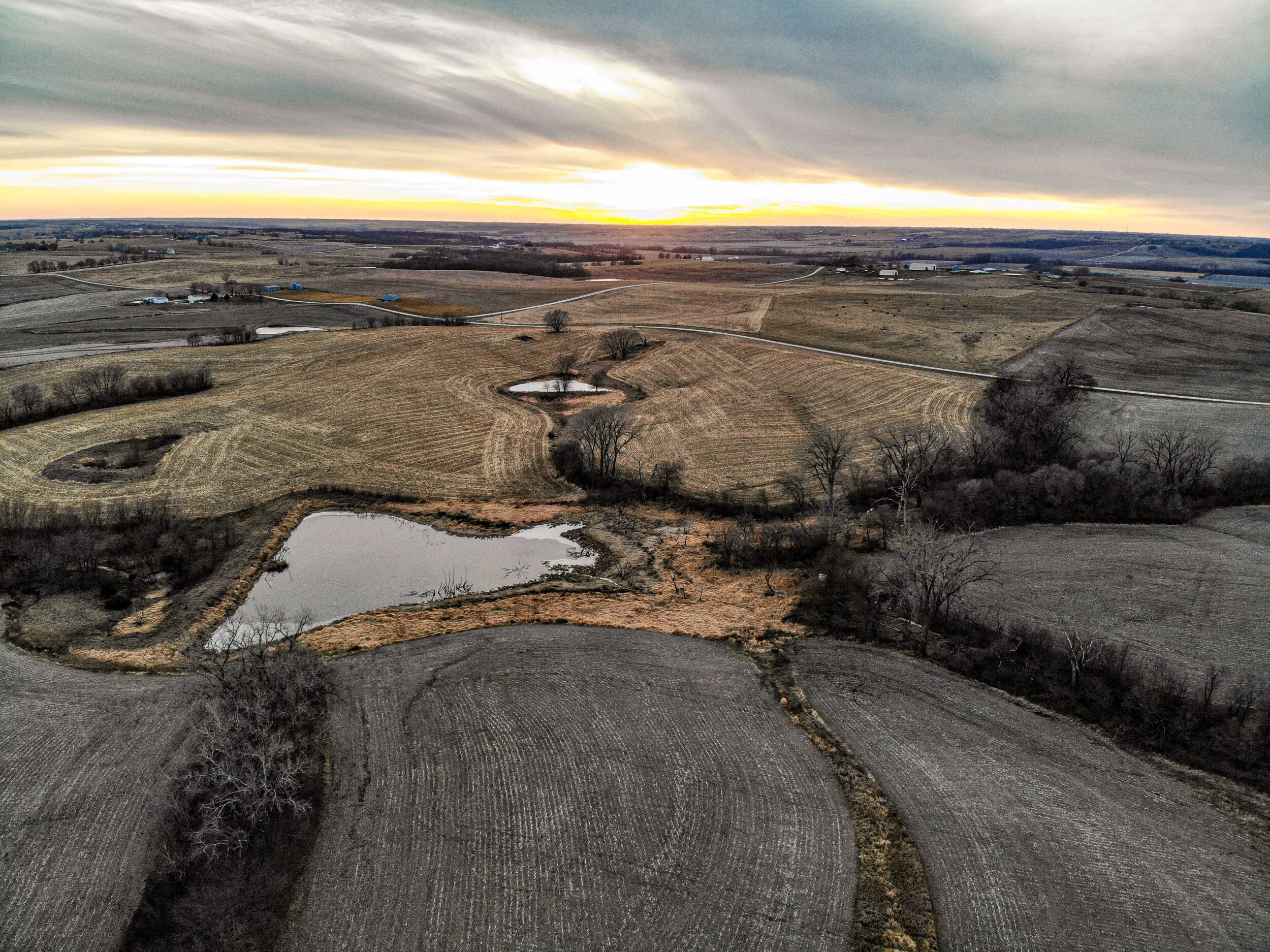 TBD Opal Road, Ravenwood, MO 64479 | LandWatch