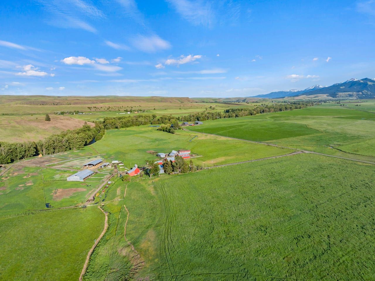 81703 82 Highway, Wallowa, OR 97885 | LandWatch