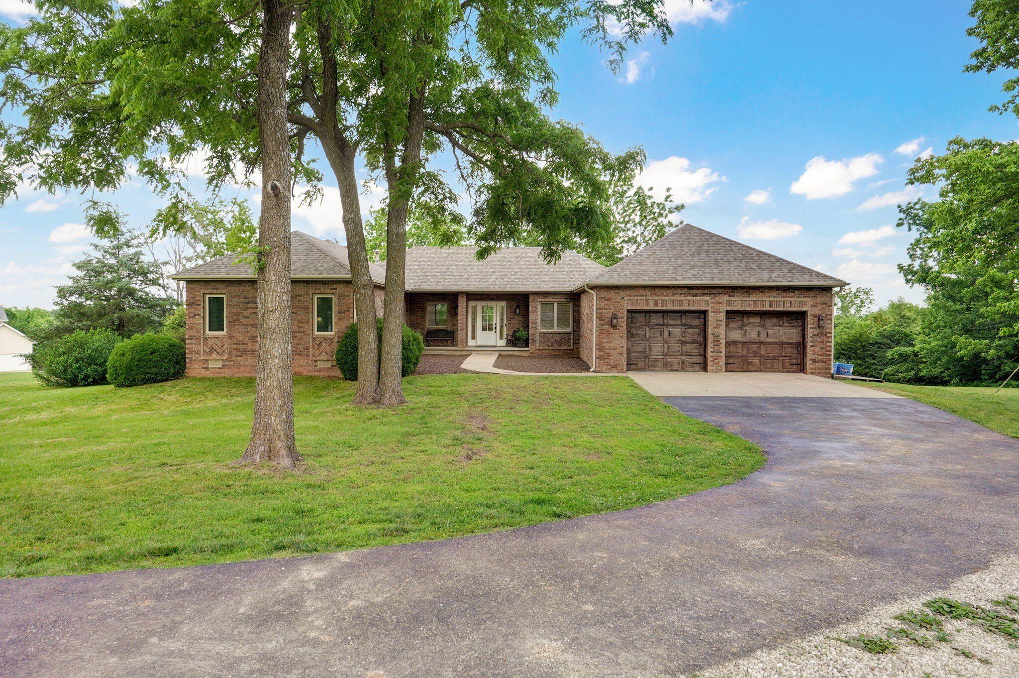 11976 N Northern Hts Drive, Brighton, MO 65617 | MLS: 60296265 | LandWatch