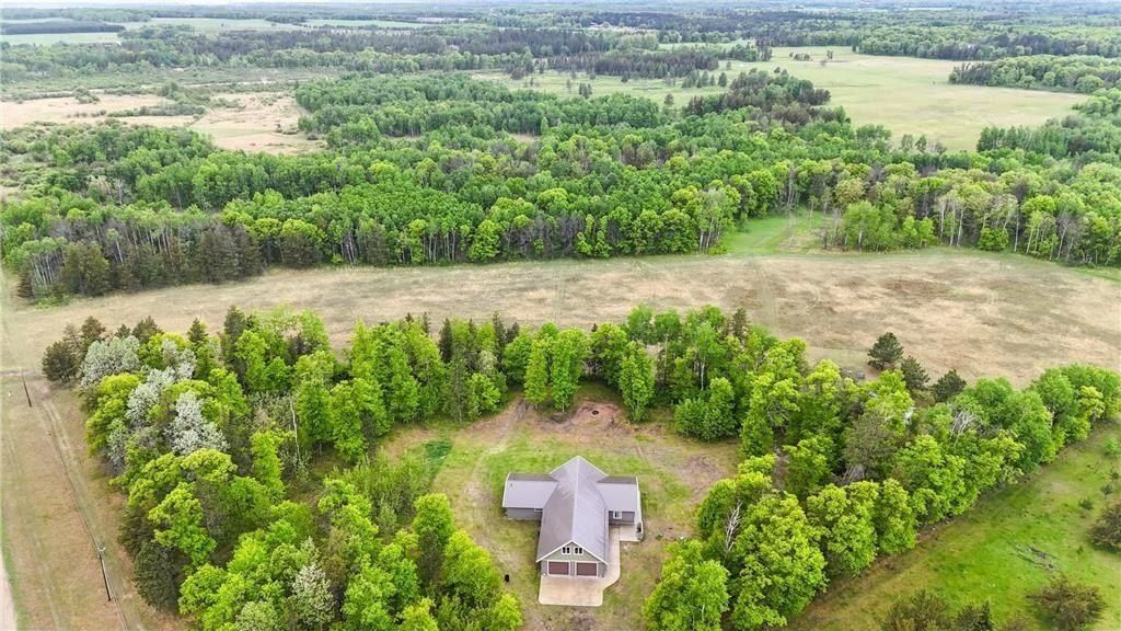 20470 220th Street, Verndale, MN 56481 | MLS: 6730860 | LandWatch