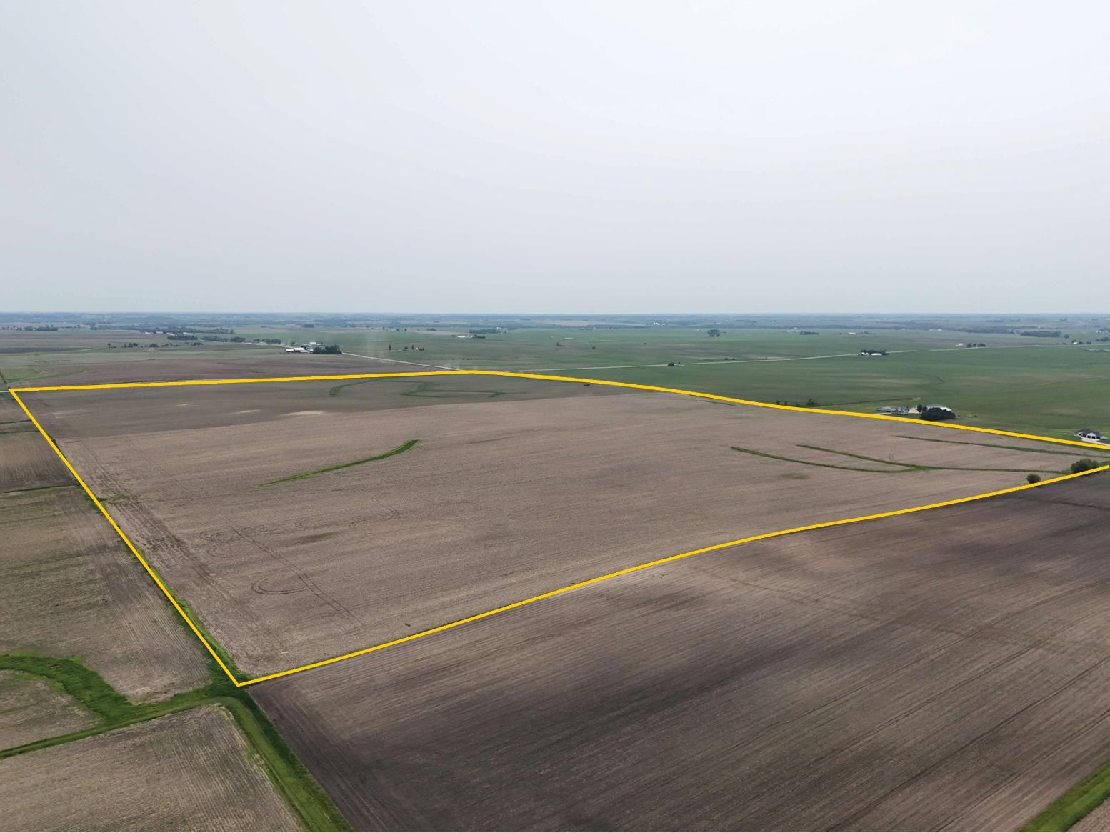 300th St, Ryan, IA 52330 | LandWatch