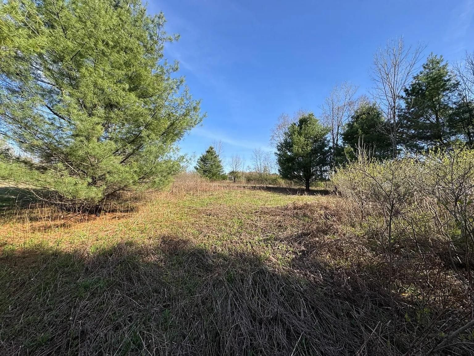 Robinson Rd, Rome, PA 18837 | LandWatch