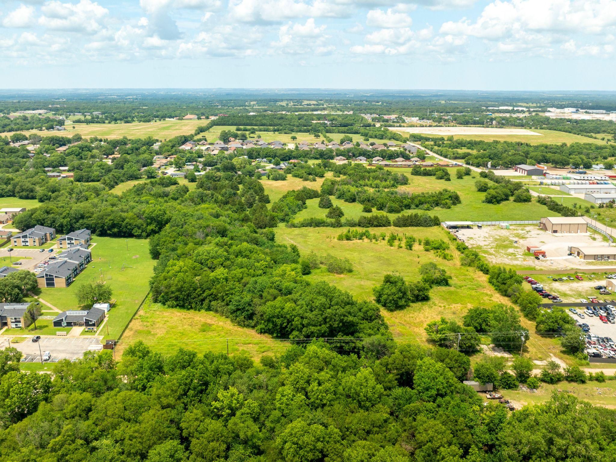 301 Monroe Avenue Northeast, Ardmore, OK 73401 | LandWatch