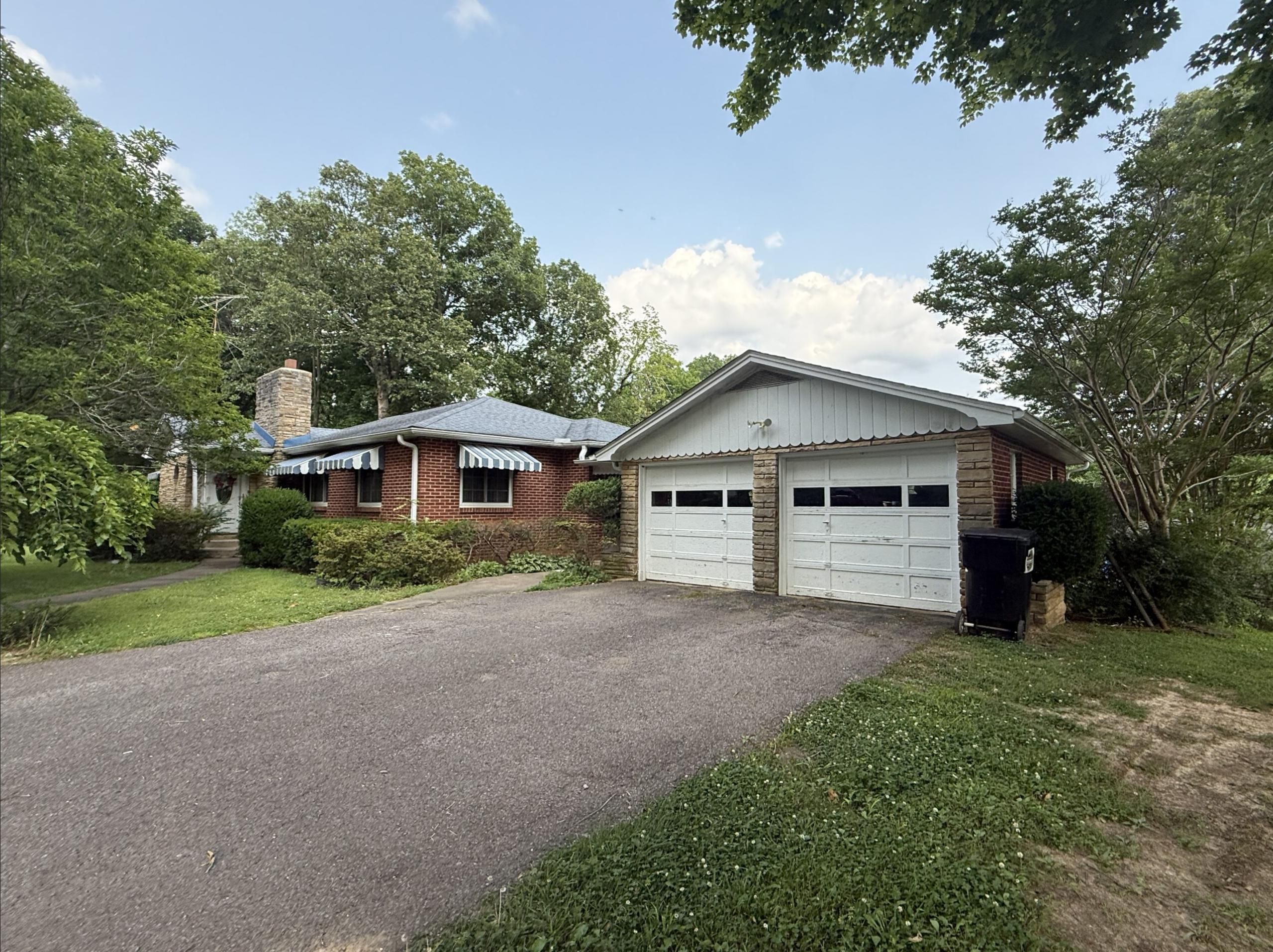 2720 State Route 994, Boaz, KY 42027 | LandWatch