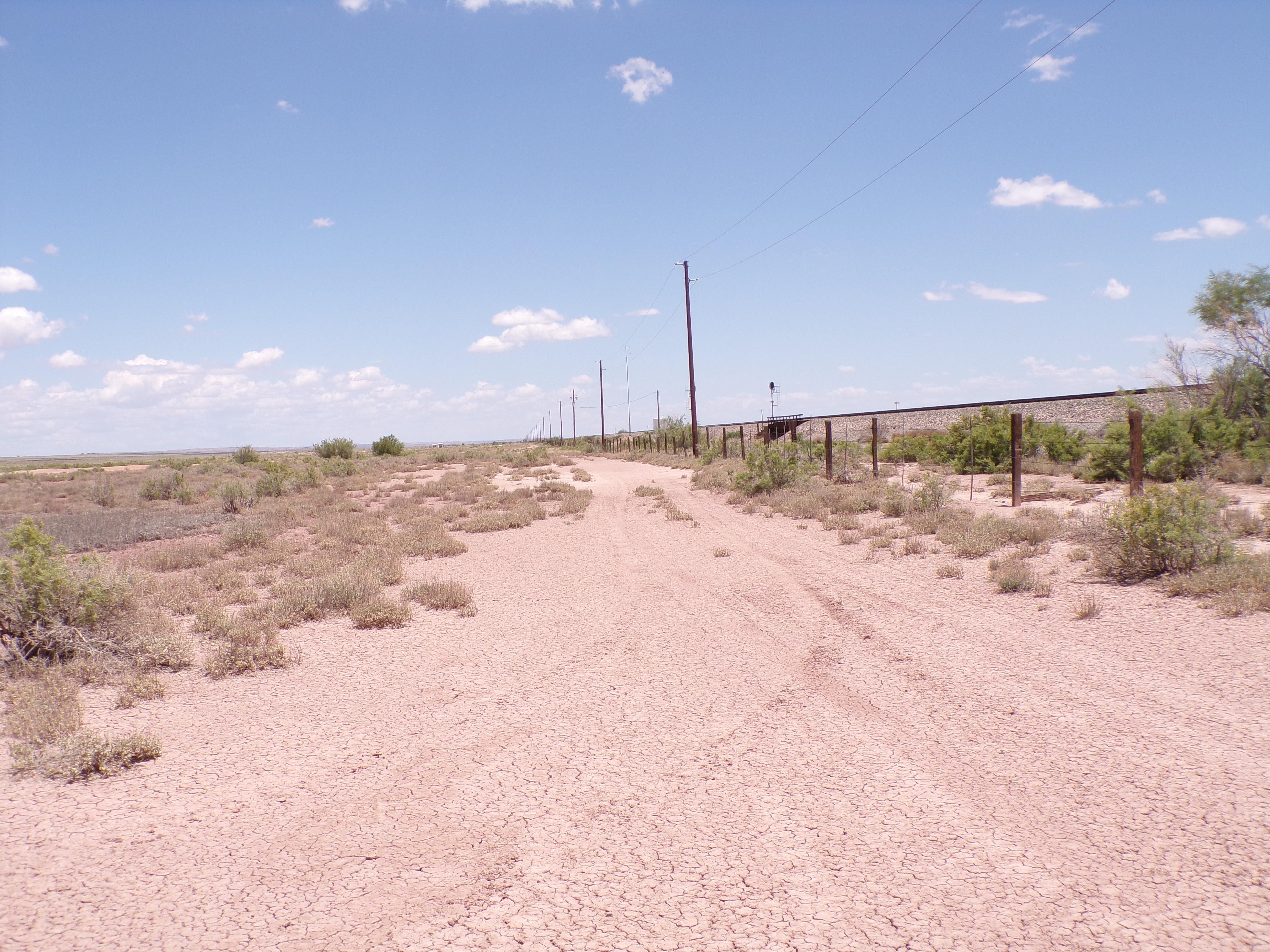 Legacy Ranch Dr, Sun Valley, AZ 86029 | LandWatch