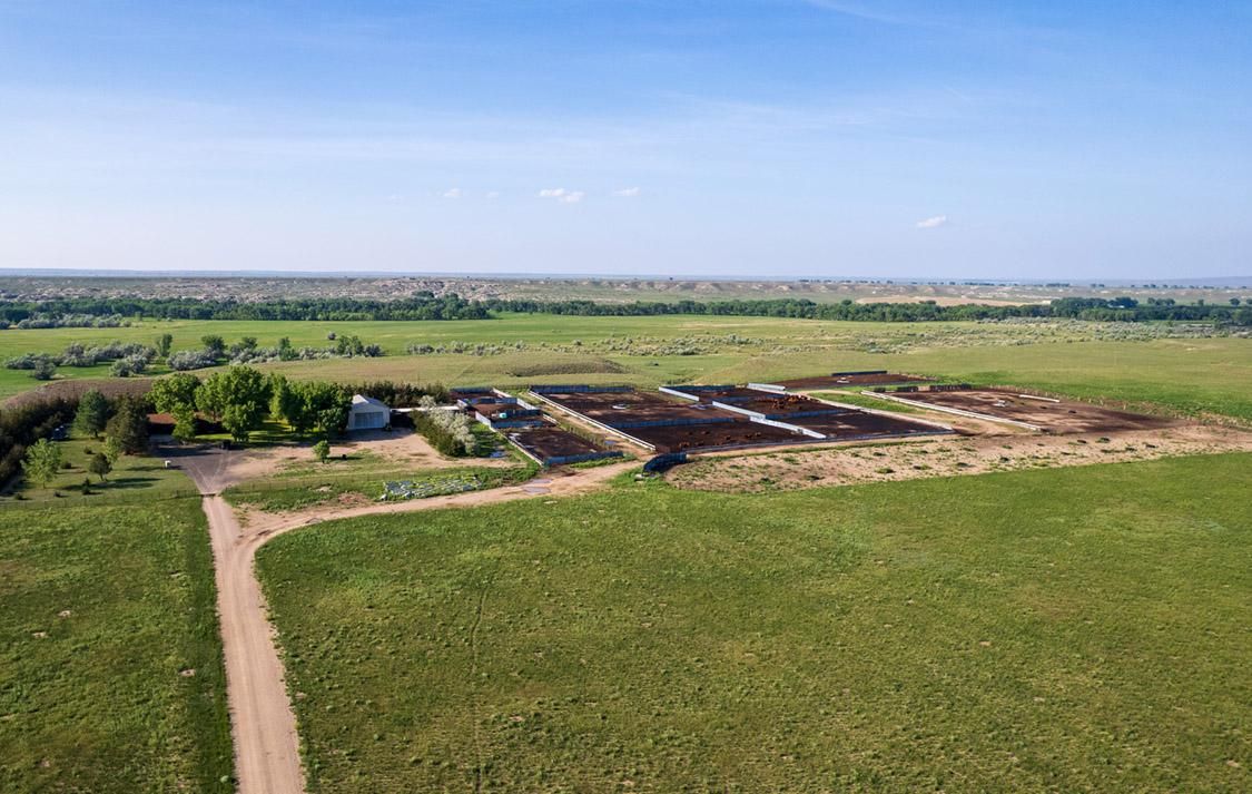 374 Bluffview Road, Wheatland, WY 82201 | LandWatch