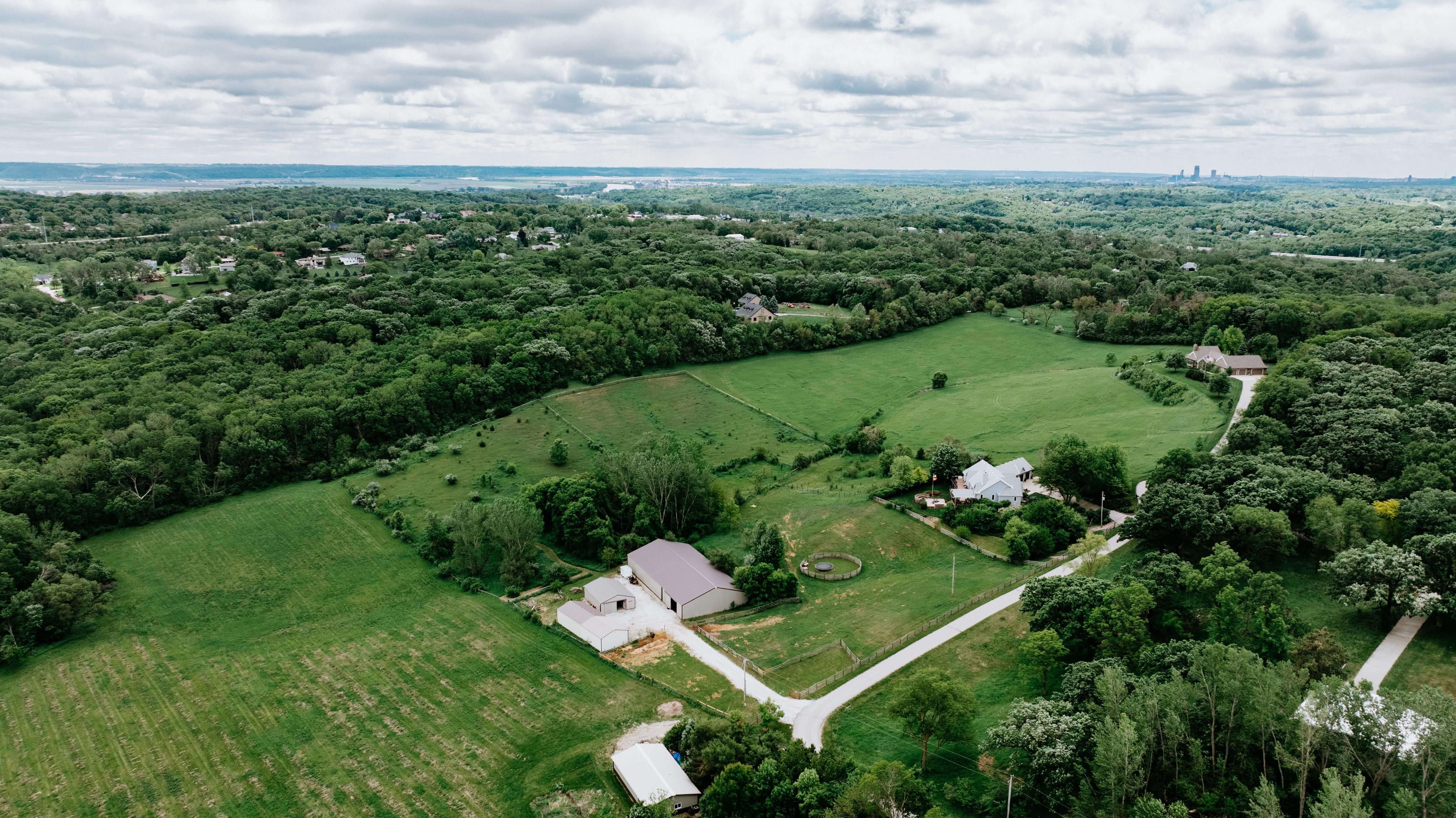 10955 N 58th Plaza, Omaha, NE 68152 | LandWatch