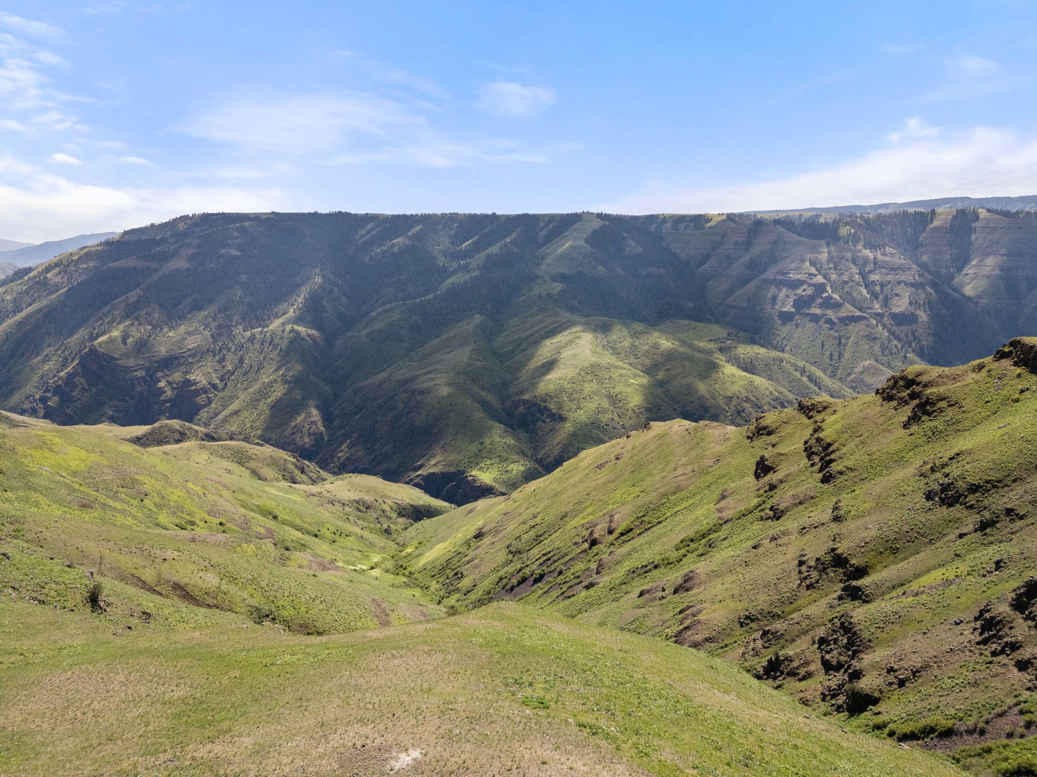 TBD Gill Point Road, Grangeville, ID 83530 | LandWatch