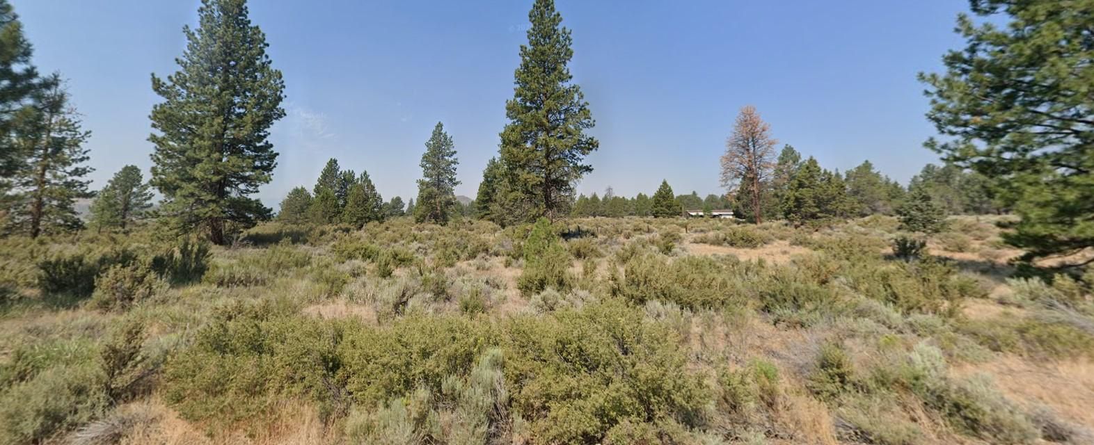 Sprague River Drive, Chiloquin, OR 97624 | LandWatch
