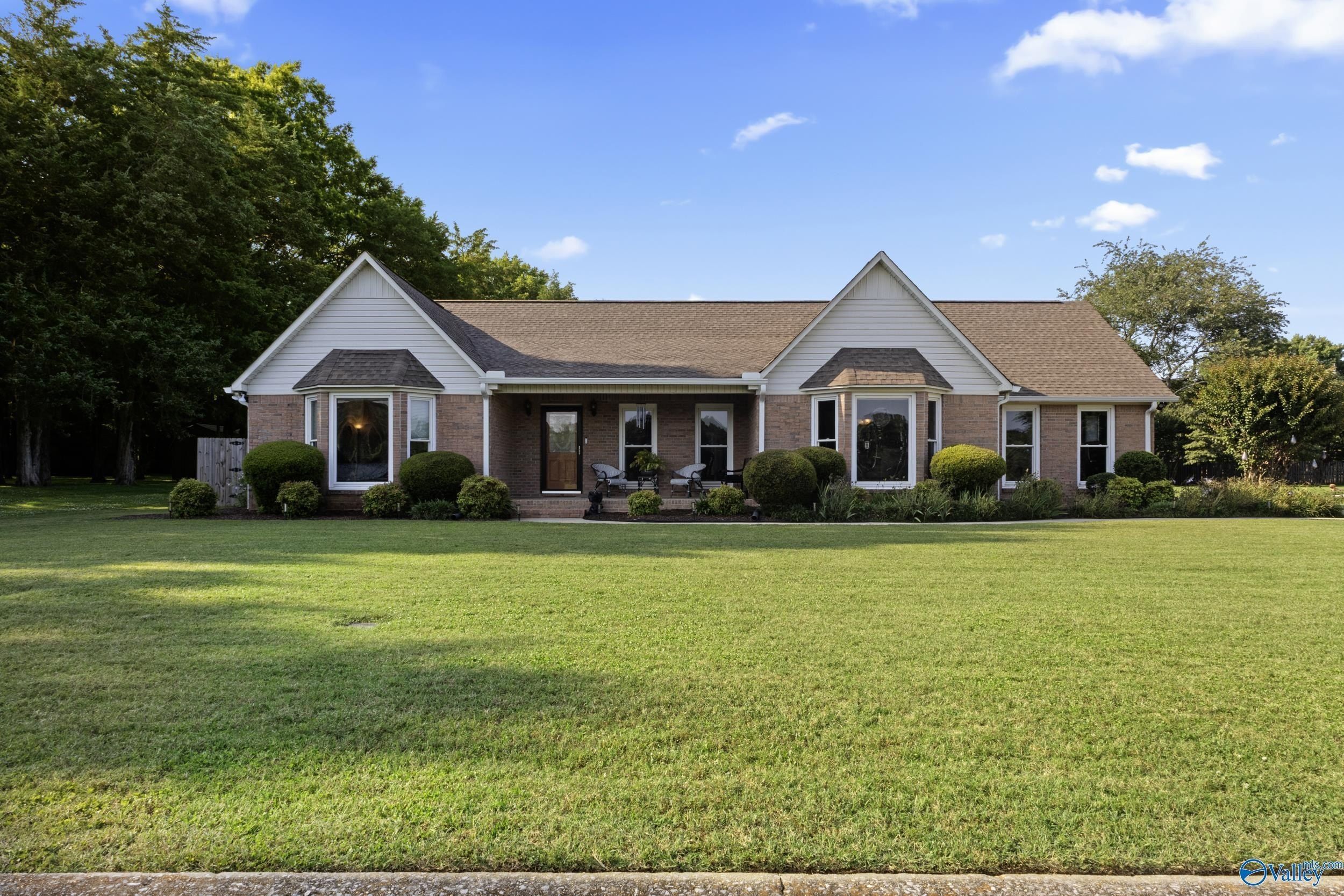 197 Terry Lane, Trinity, AL 35673 | MLS: 21891390 | LandWatch