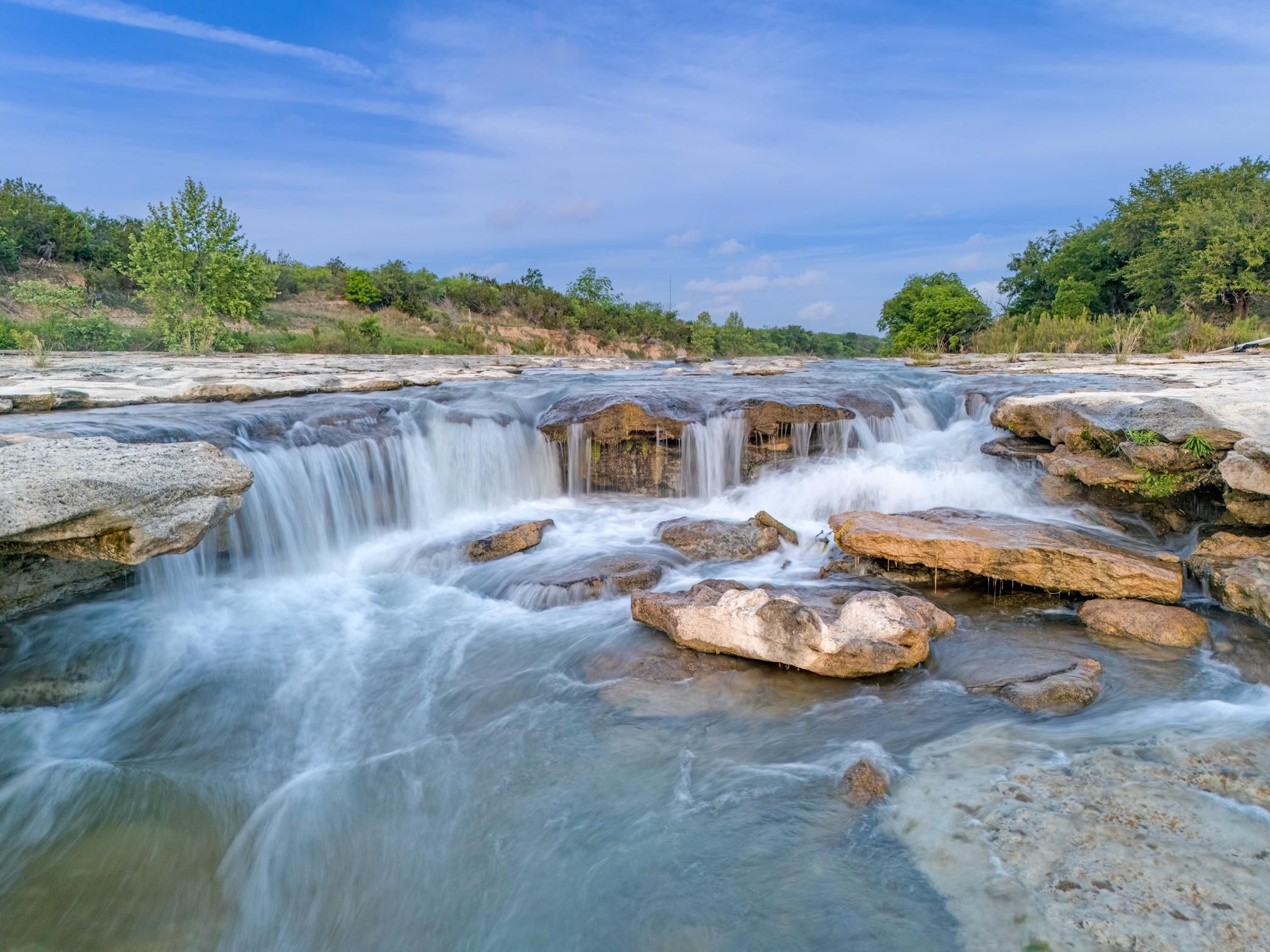 255 Vista Ridge, Junction, TX 76849 | LandWatch