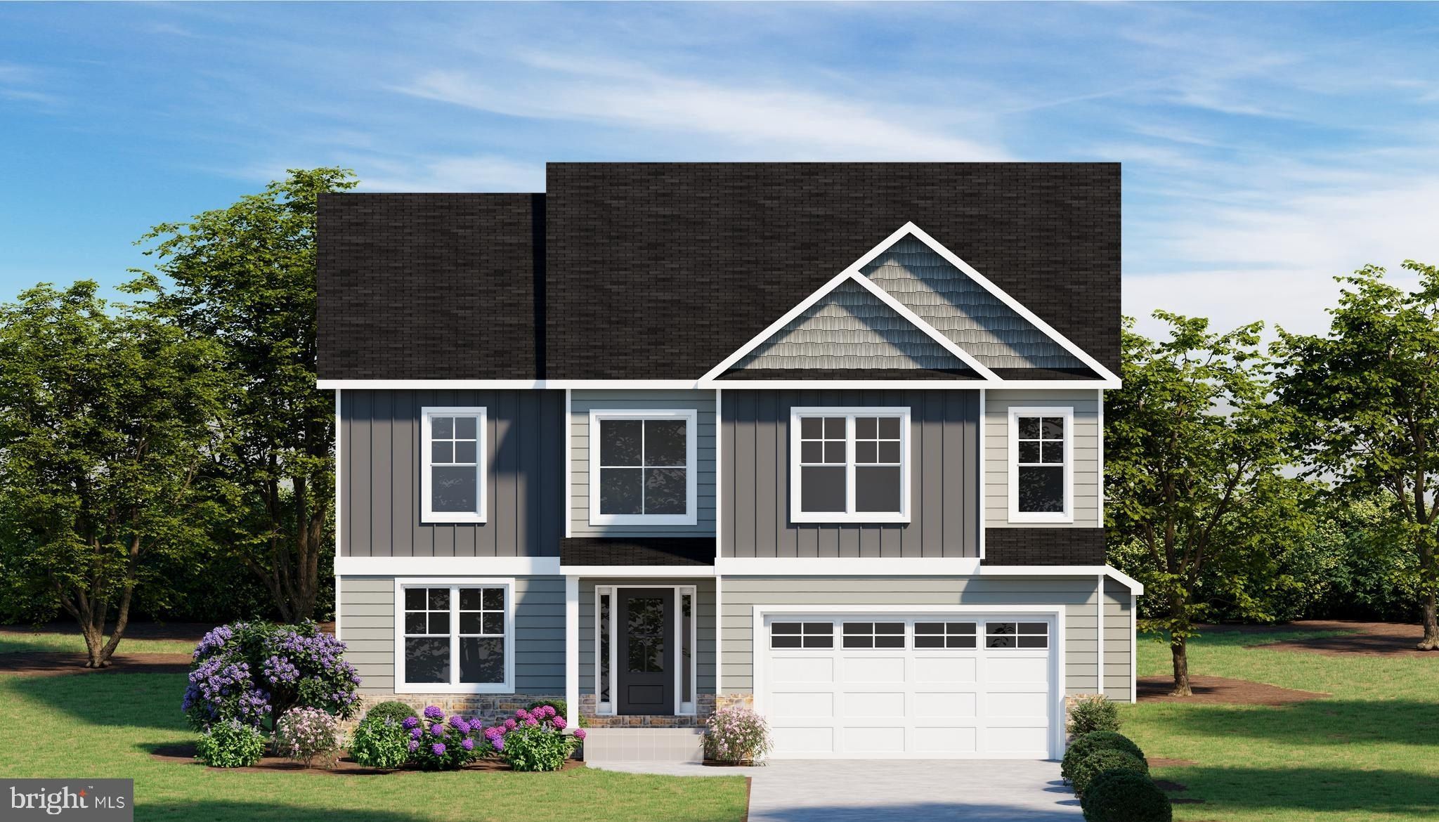 1094 LINDEN TREE DRIVE - TAFT MODEL, Annapolis, MD 21409 | MLS: MDAA2113422 | LandWatch