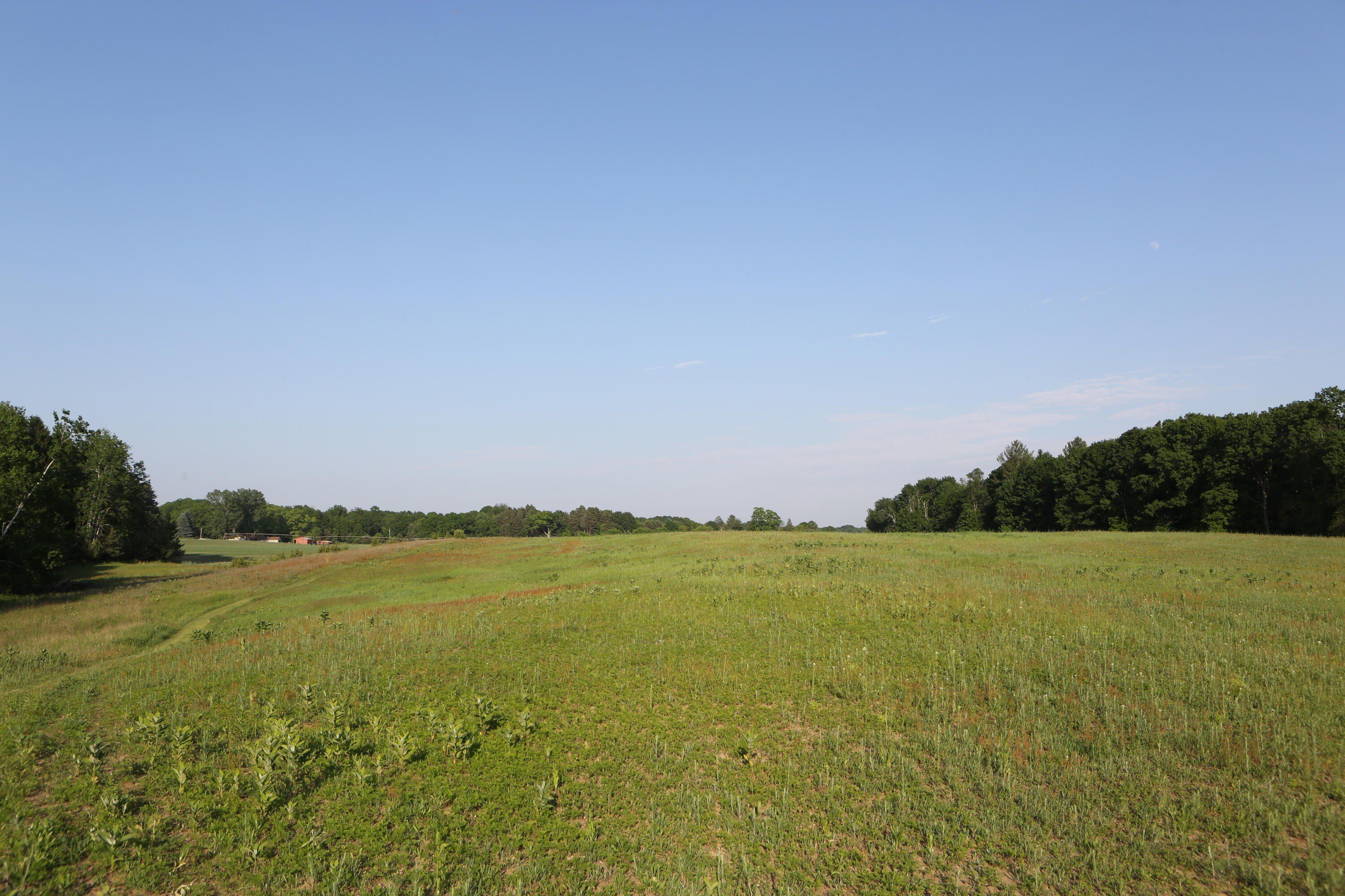 10750 N Gravel Ridge rd c, Lakeview, MI 48850 | MLS: 25028236 | LandWatch