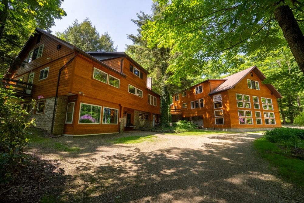 2662 Eureka Rd, Grand Valley, PA 16420 | LandWatch