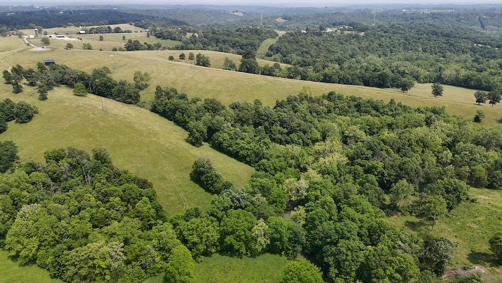 13894 Madison Pike, Morning View, KY 41063 | LandWatch
